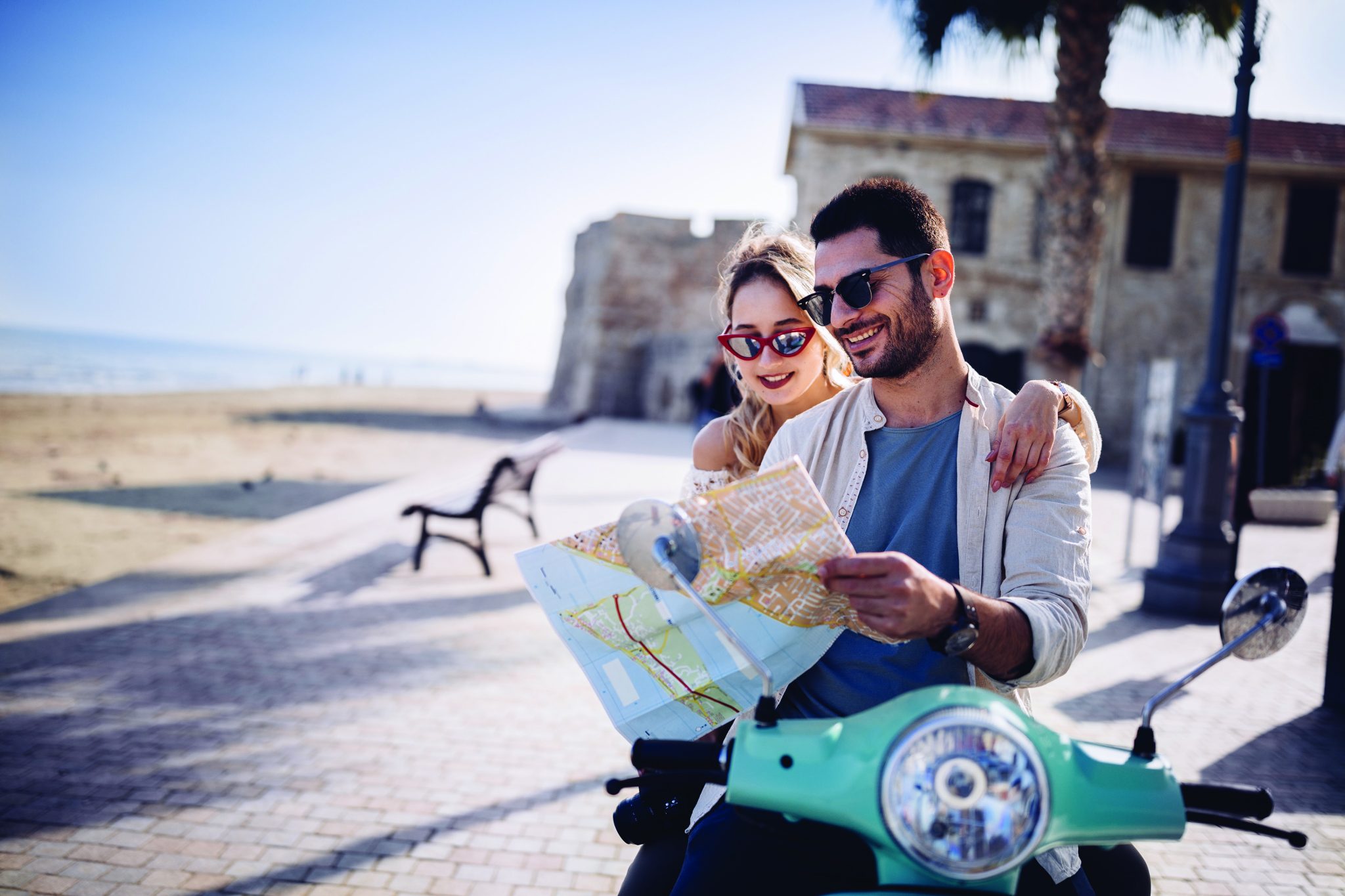 Winning School Lunches - Living Magazine