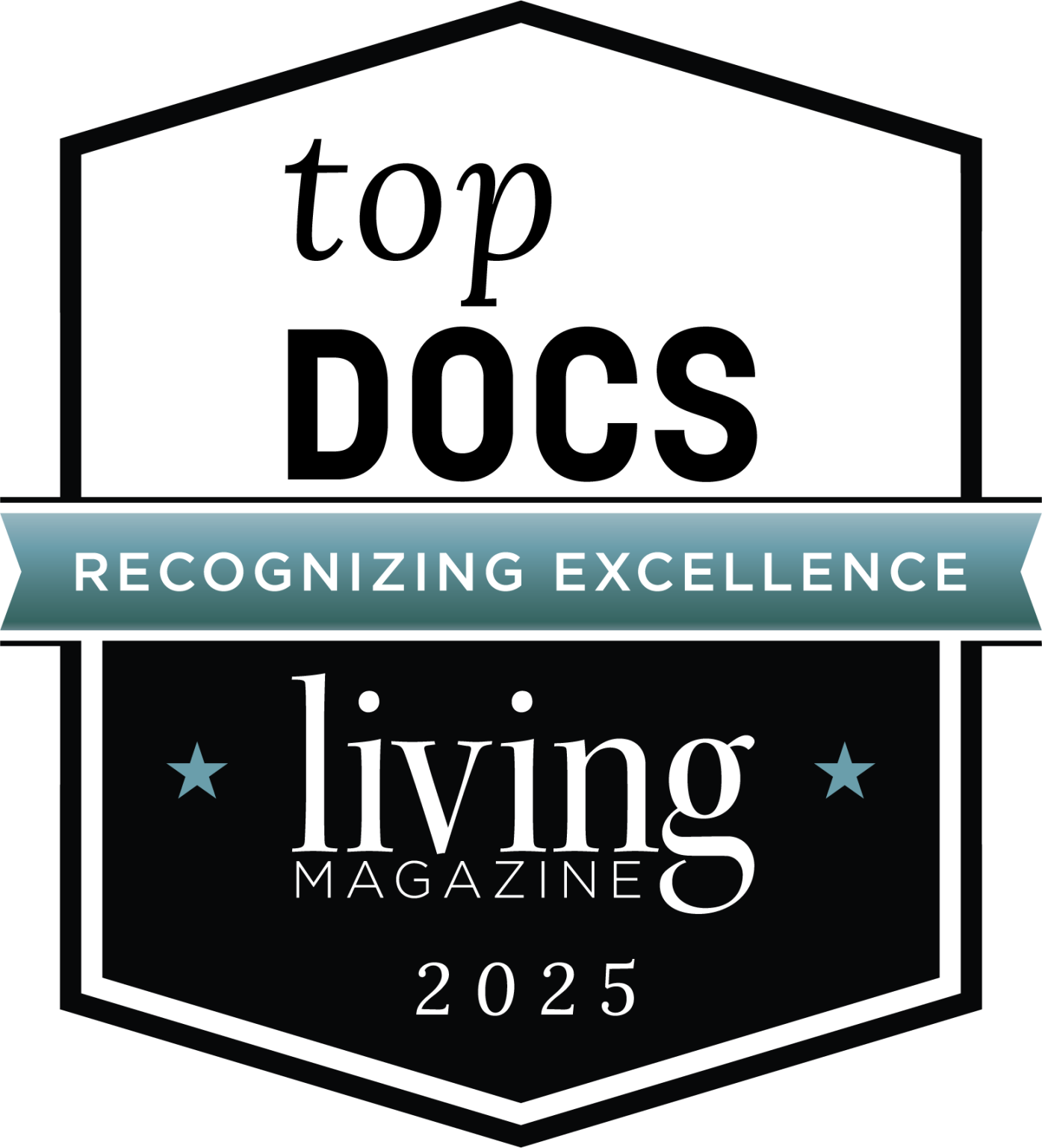 Signature Dermatology and Aesthetics | 2025 Top Docs | Living Magazine