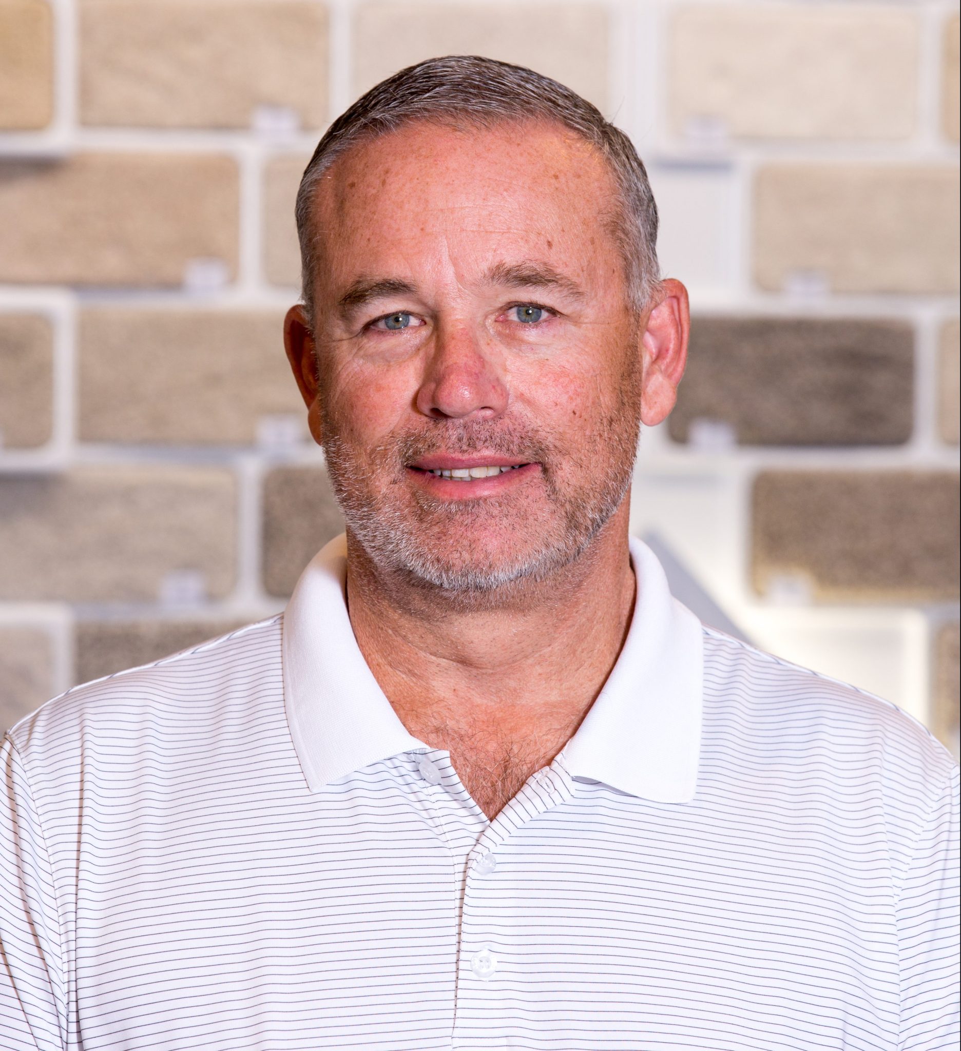 Setting the Stage for Life | Ask The Expert | Living Magazine