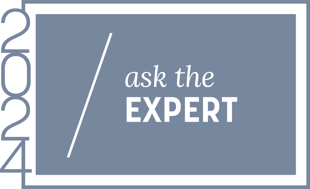 Trust and Transparency in Aesthetic Treatments | Melissa Gibbens ...