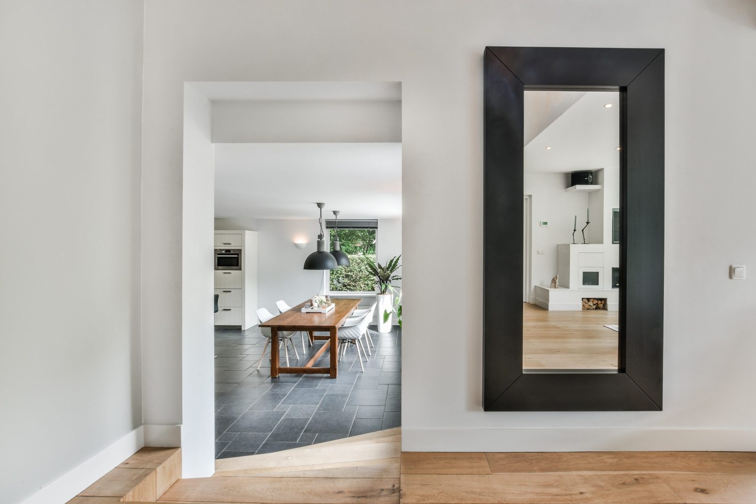 Perfect Potpourri | Homestead | Living Magazine