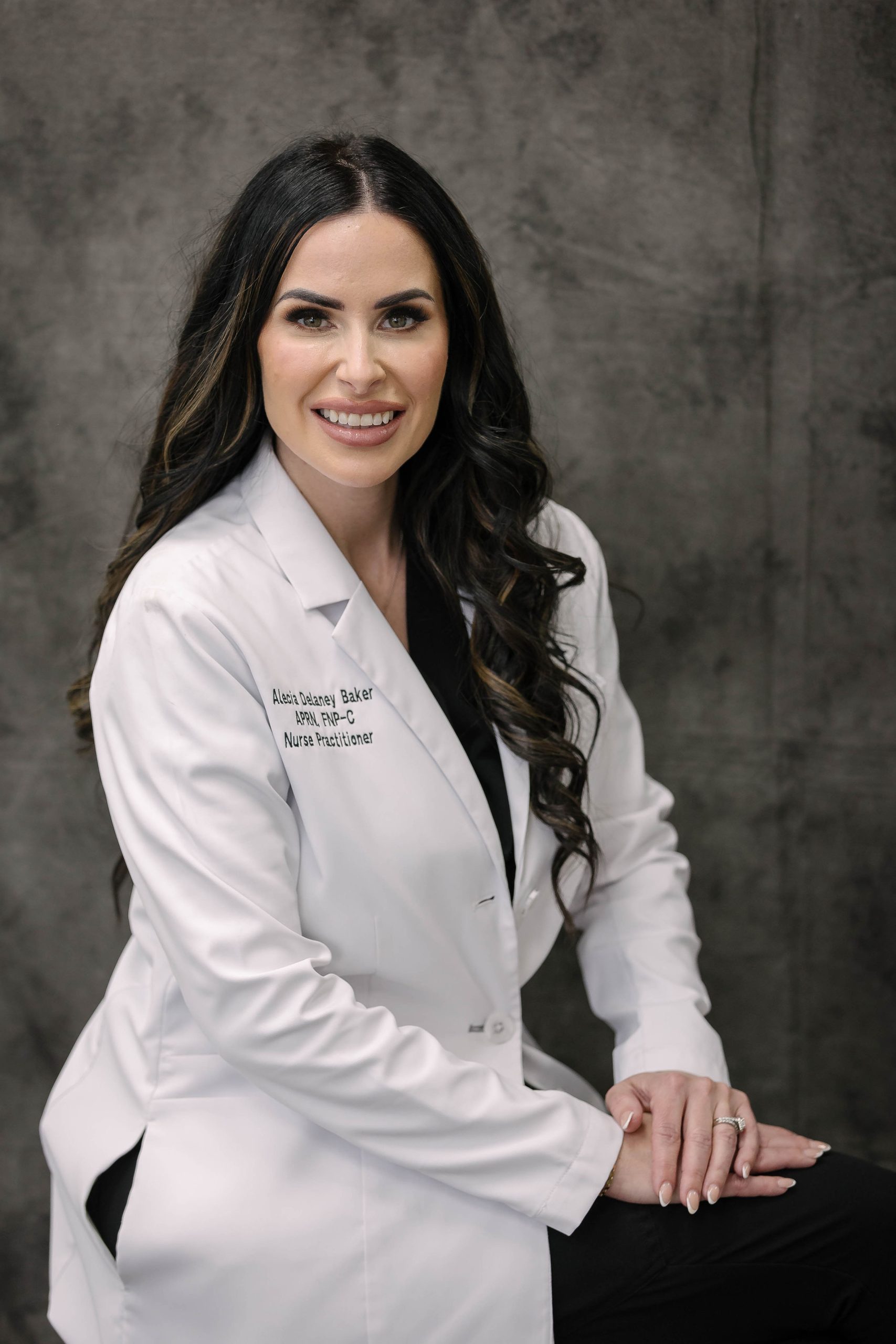 Enhance Your Beauty Change Your Life | The Aesthetics Society | Ask The ...