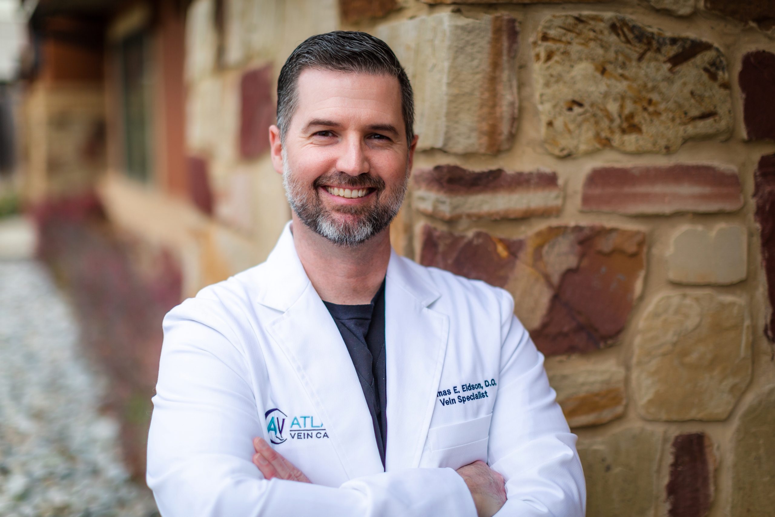 Atlas Vein Care