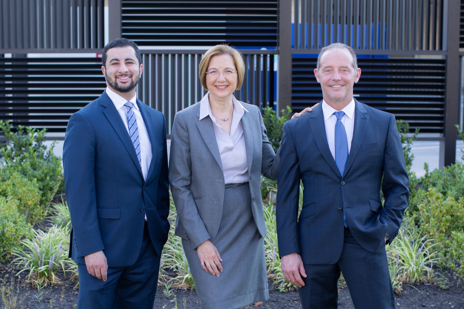 Baylor Scott & White Medical Center - Irving | Living Magazine