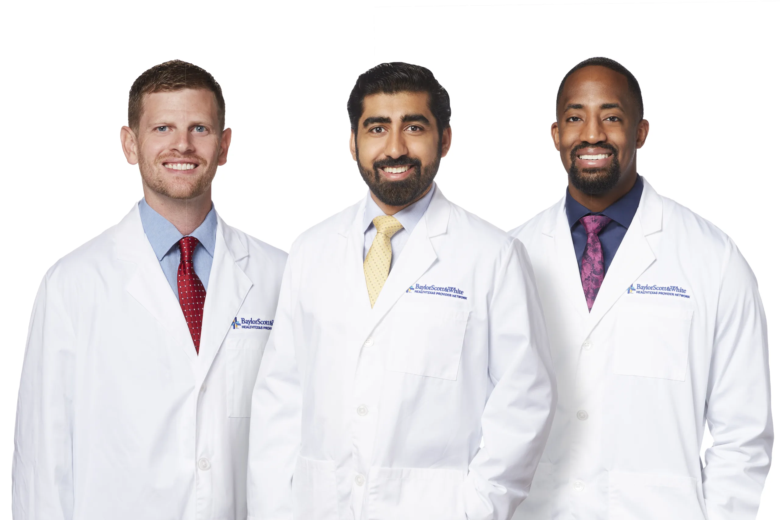 Baylor Scott & White Sports Medicine and Orthopedic Institute | Living ...