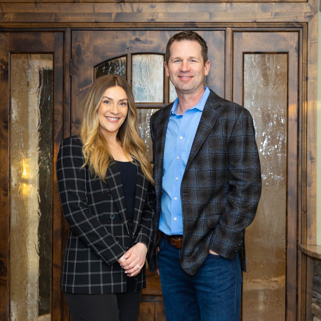 Village Parkway Dental | 2025 Top Docs | Living Magazine