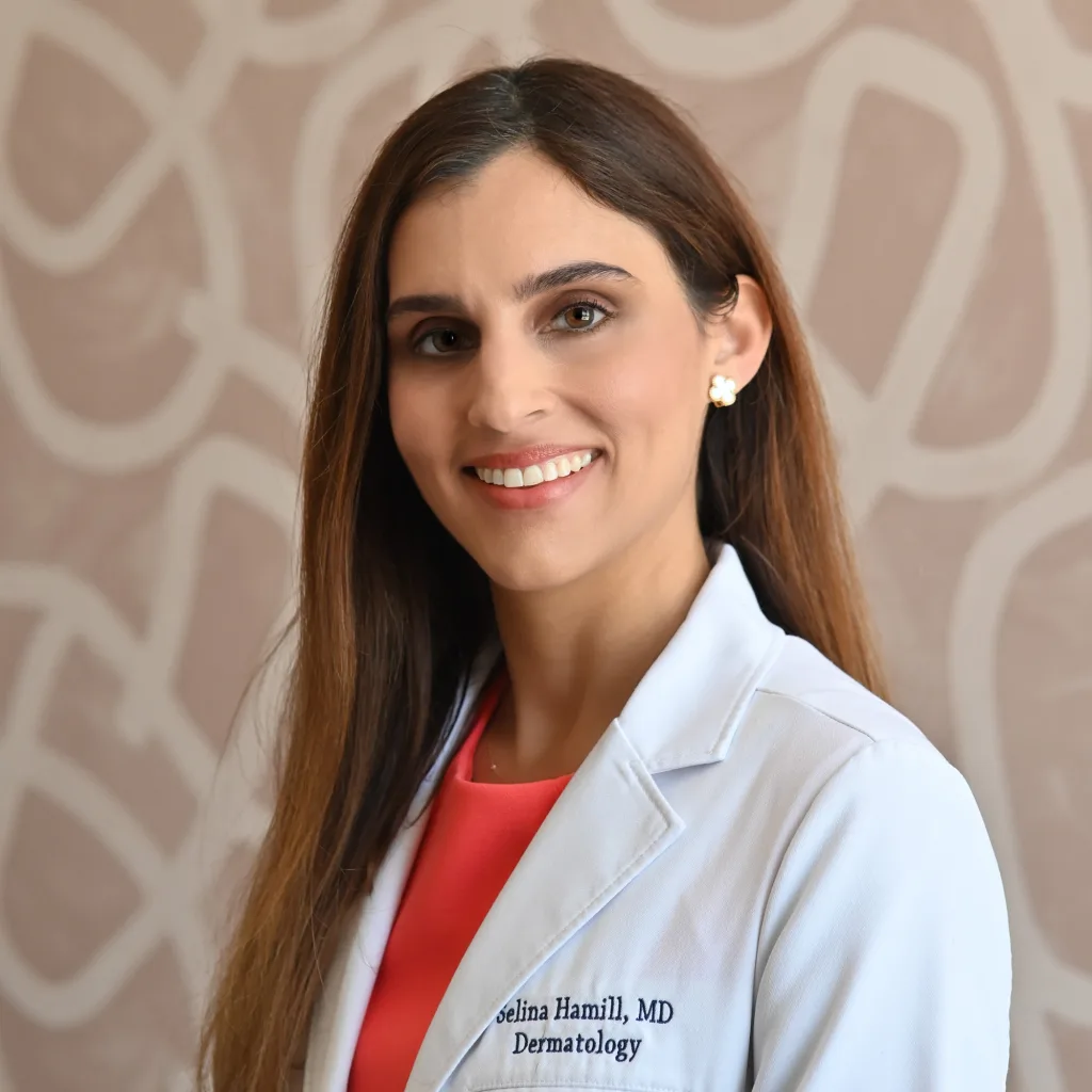 Where Expertise Meets Trusted Care | Cypress Dermatology | Spotlight ...