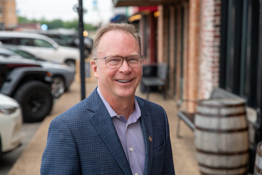 Special Procedures Require Specialists - Rockwall Oral Surgery - Ask ...