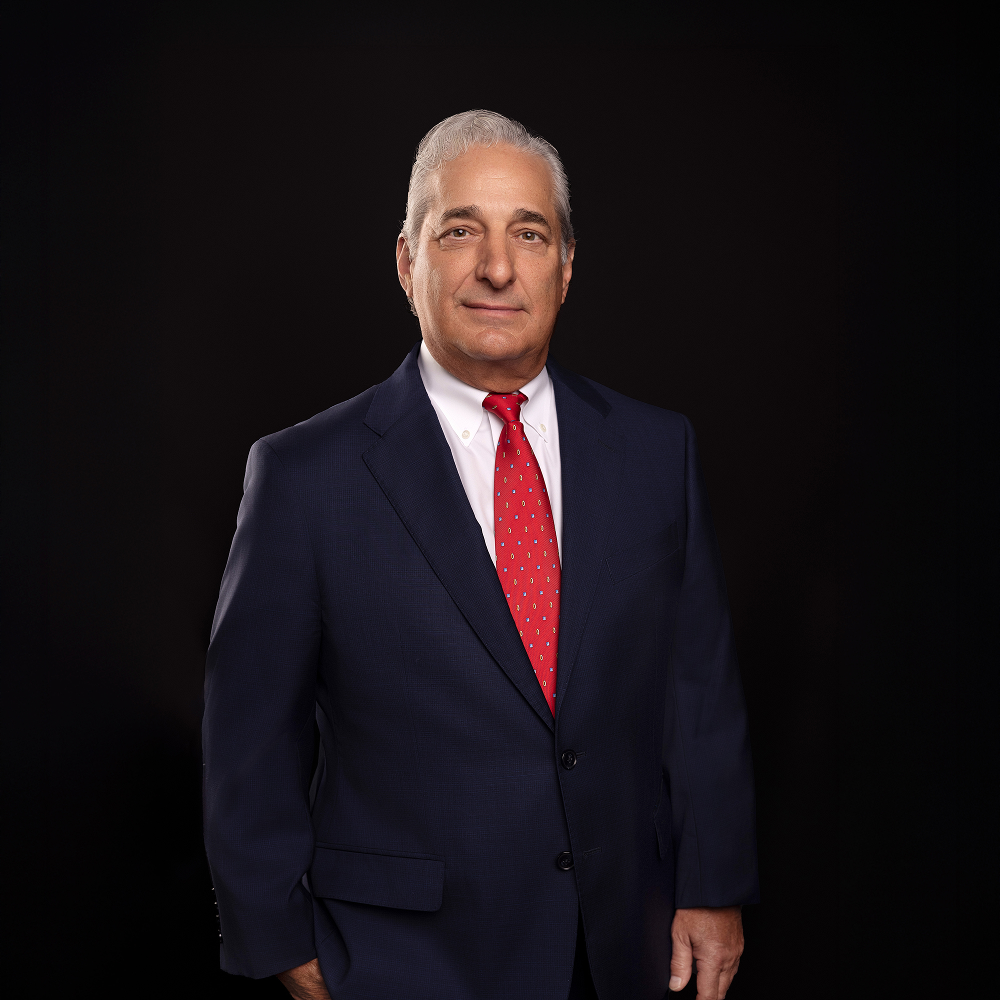 True Form Plastic Surgery | 2025 Top Docs | Living Magazine