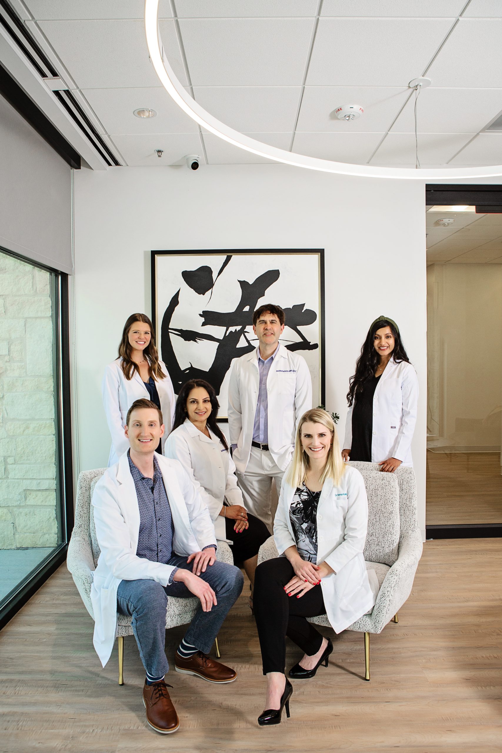 Flower Mound Dermatology Selkin | Best Flower Site