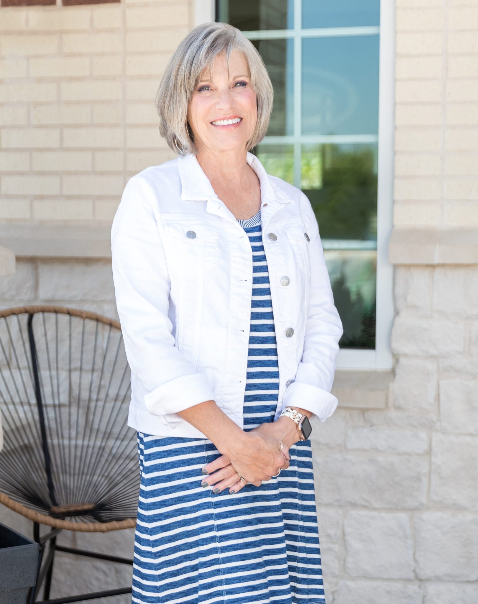 Christian Brothers Automotive - Celina | Living Magazine