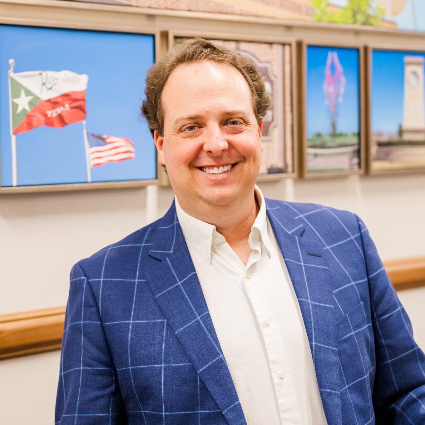 Ask The Expert | Living Magazine