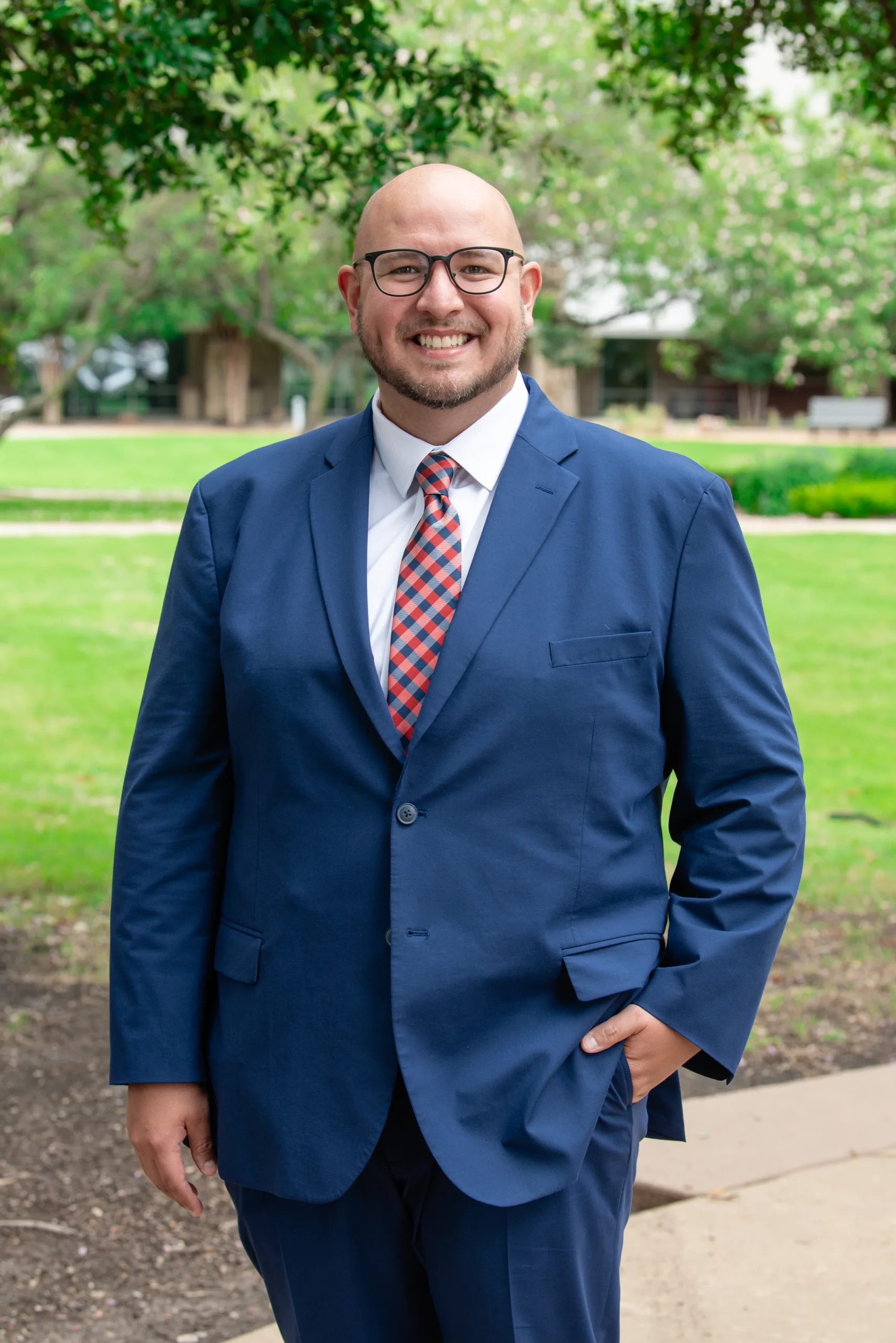 Surgical and Non-Surgical Options to Find Relief | Baylor Scott & White ...