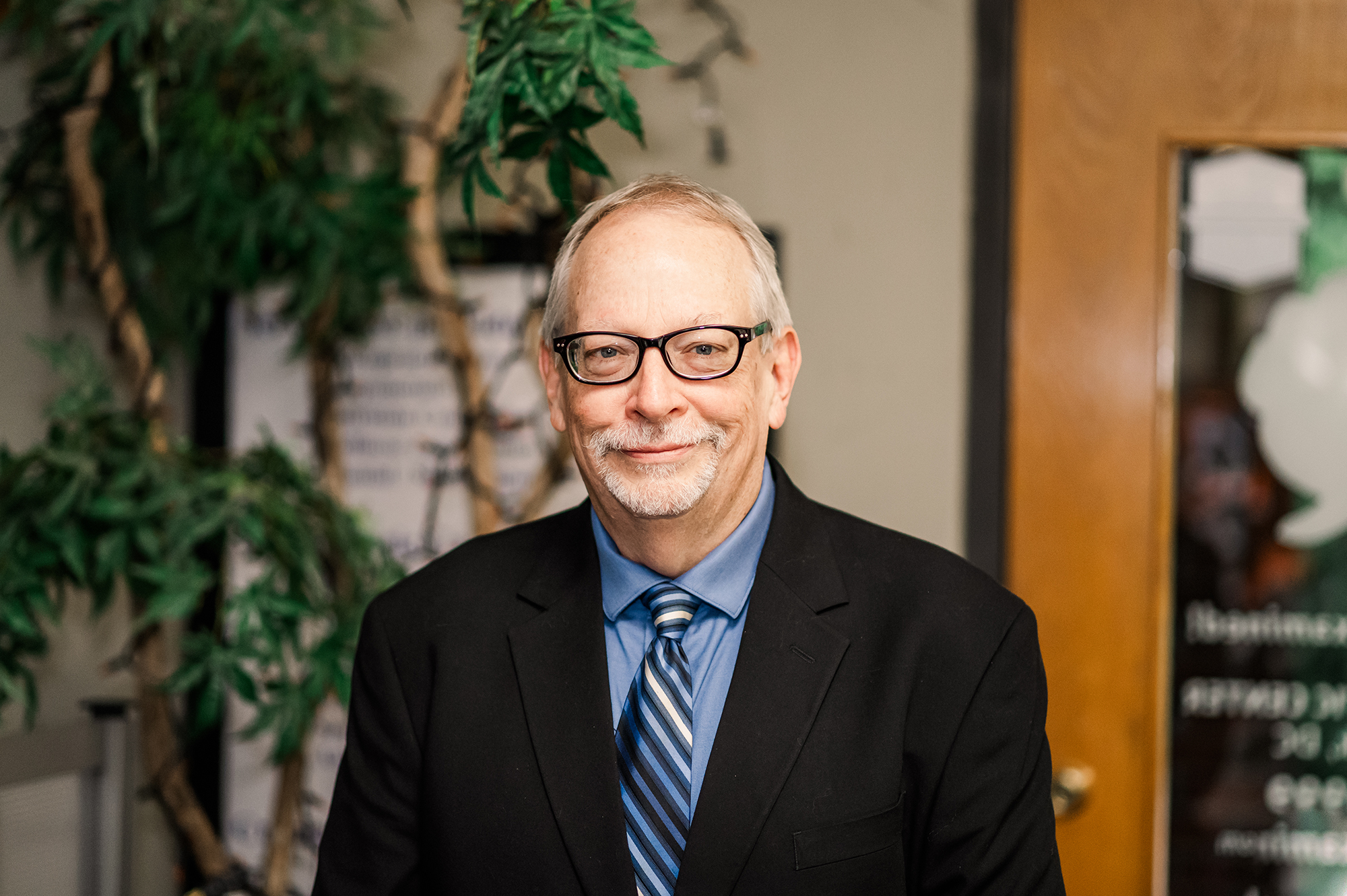 Cook Chiropractic Health & Wellness Center