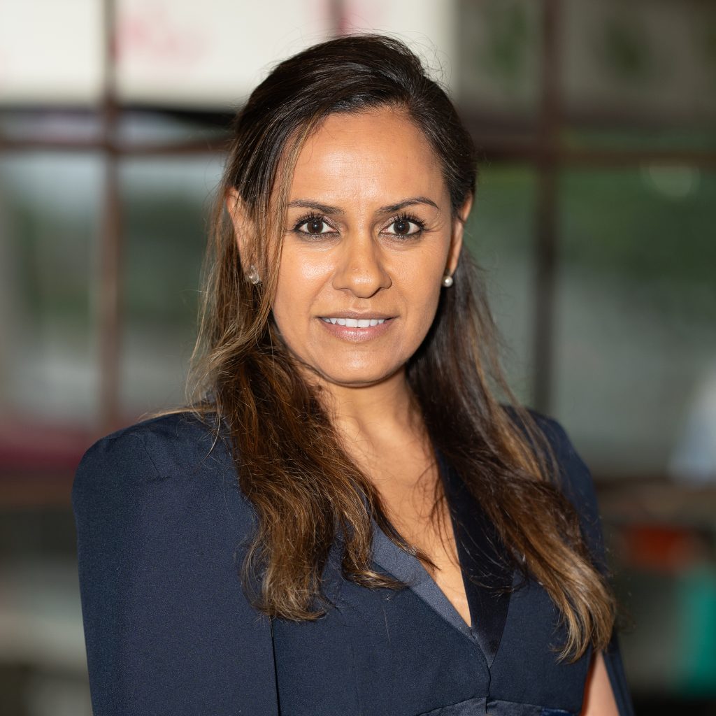 Delivering an Empowered Birth Experience | Ask The Expert | Living Magazine