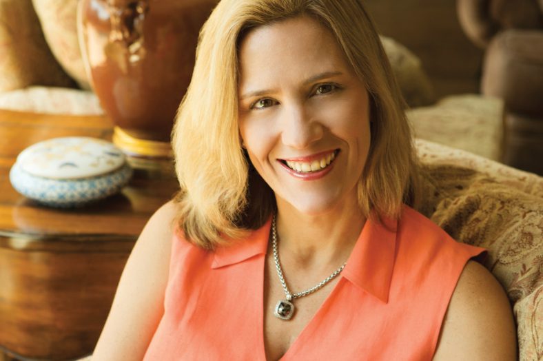 Elizabeth Chen, DDS, MSD Kids Healthy Teeth | Kids Healthy Teeth ...