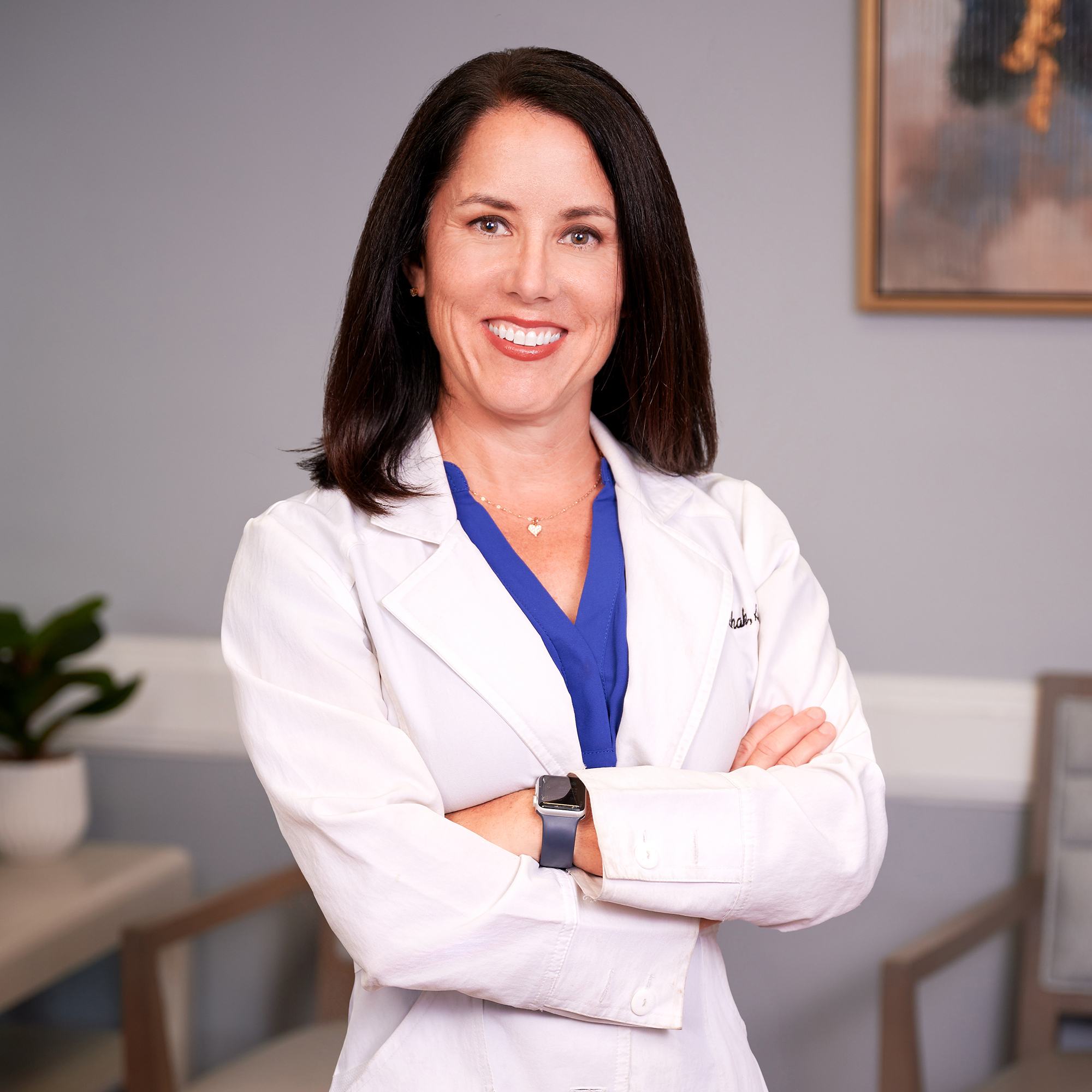 Kos/Danchak Audiology & Hearing Aids | 2025 Top Docs | Living Magazine