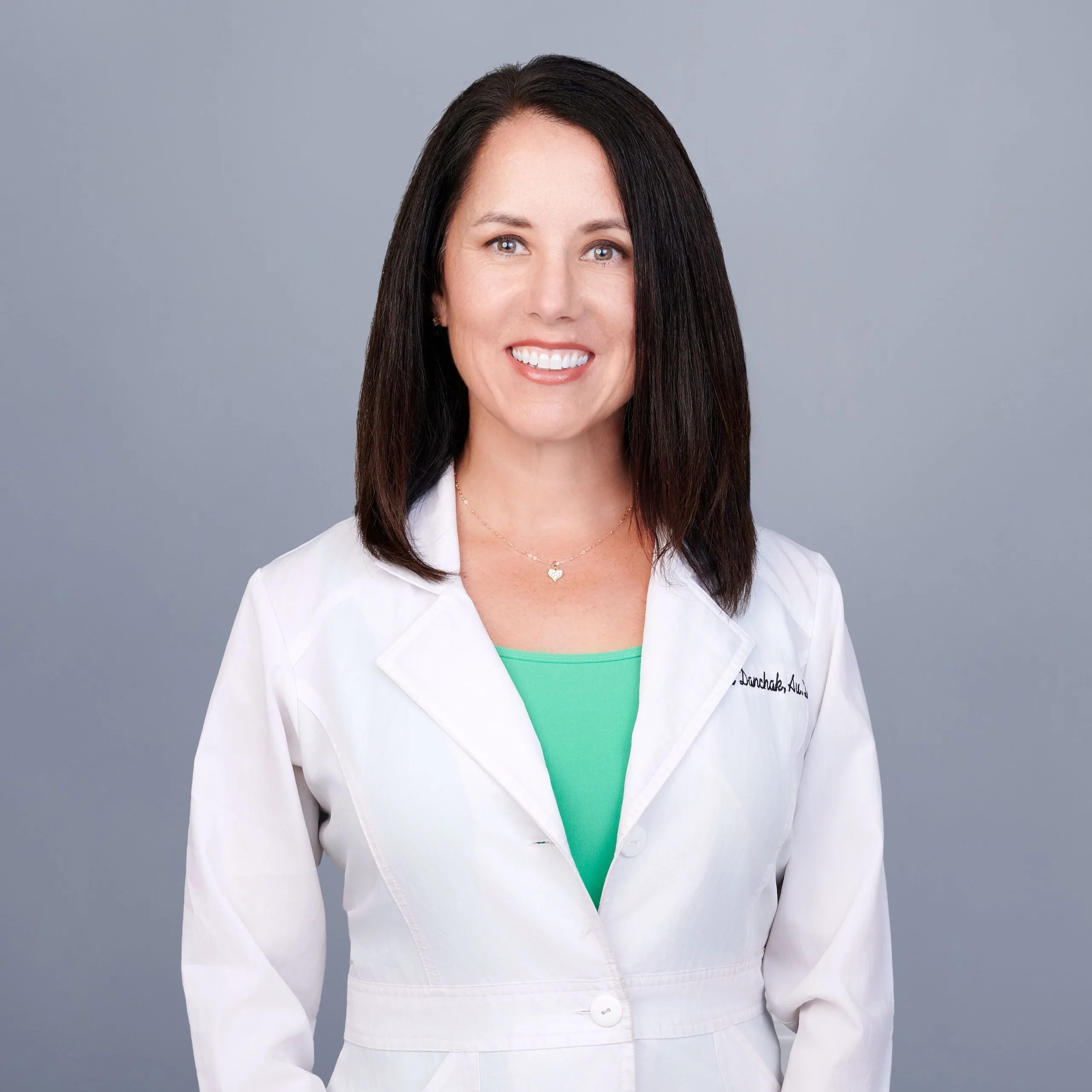 2024 Leading Women Showcase | Living Magazine