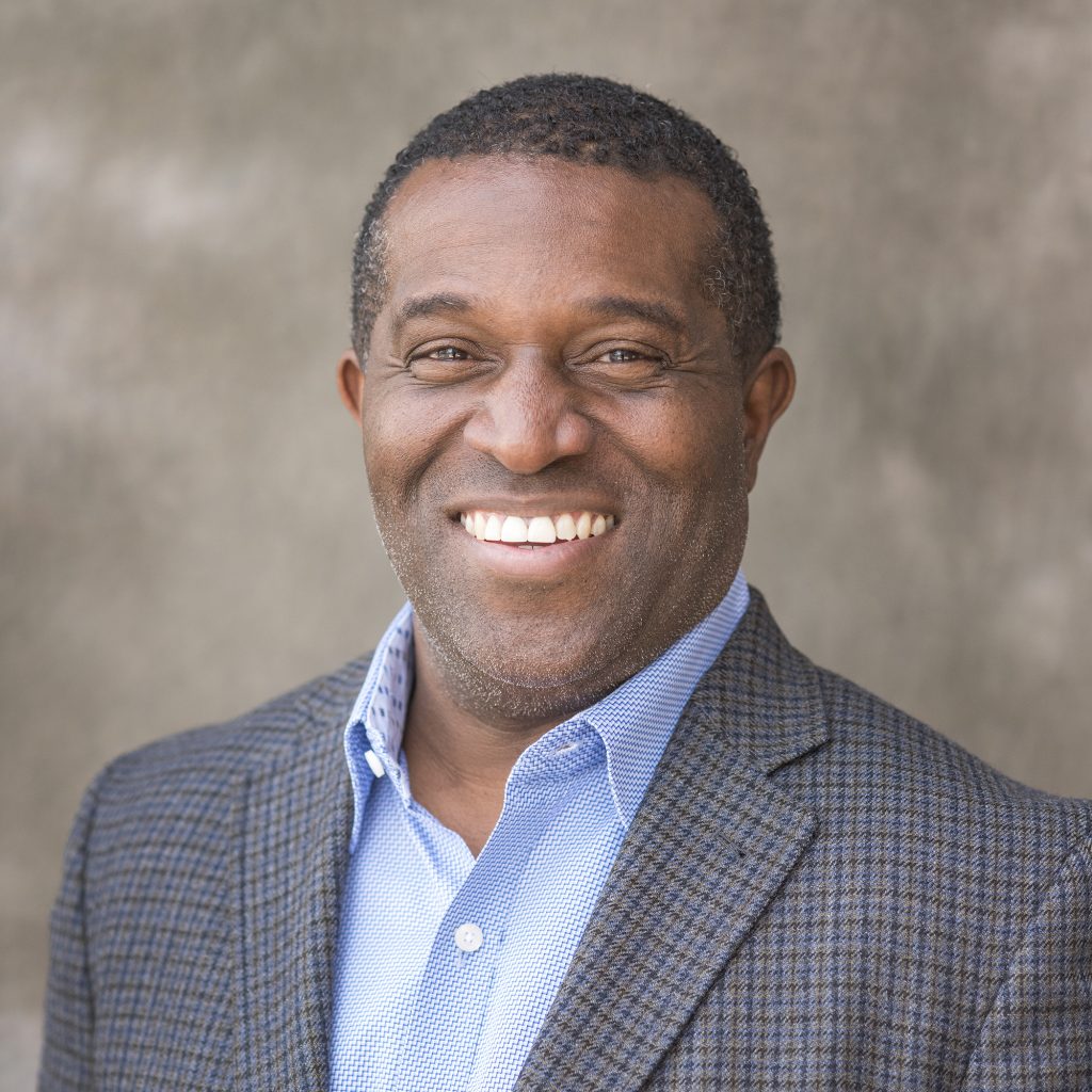 Choosing the Right Path to Spine Health | Ask The Expert | Living Magazine