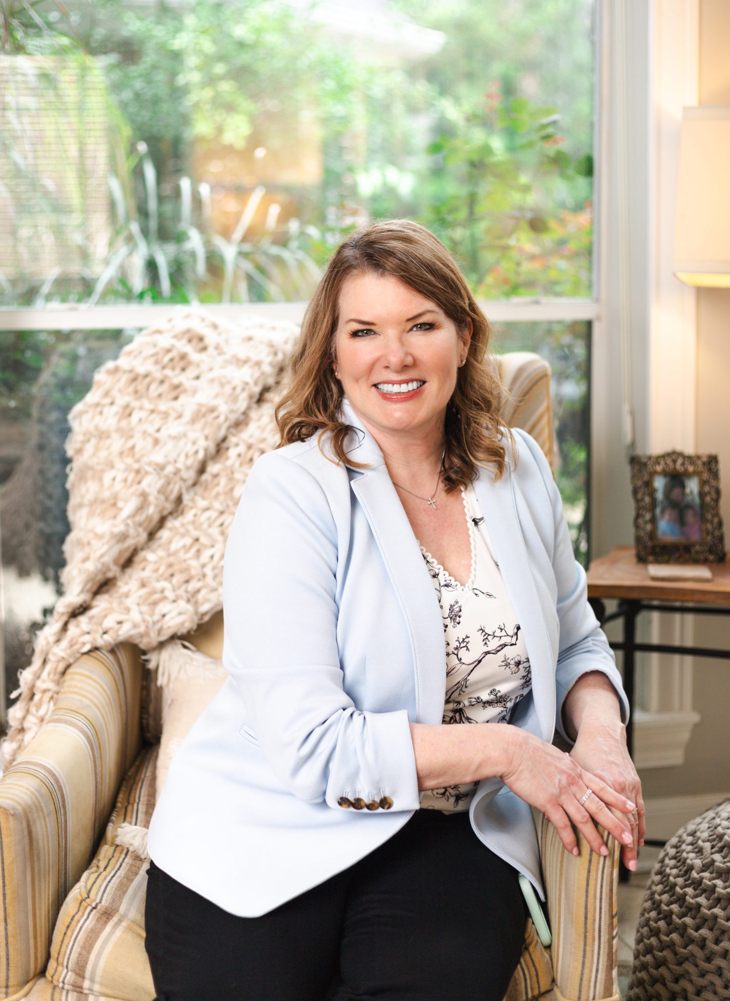 Welcome to Your Dental Home | Dental Designs by Alisa Reed | Spotlight ...