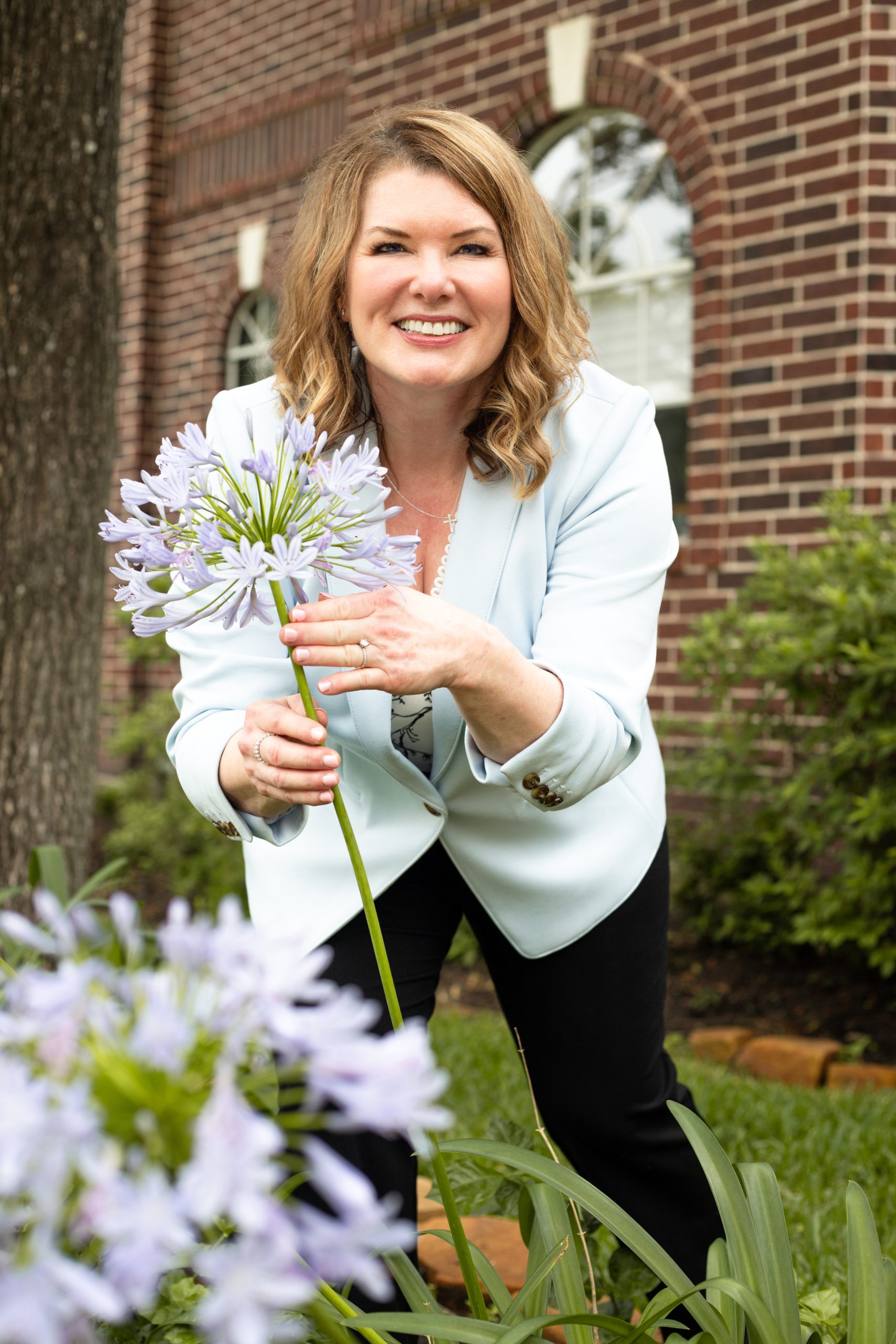 Welcome to Your Dental Home | Dental Designs by Alisa Reed | Spotlight ...