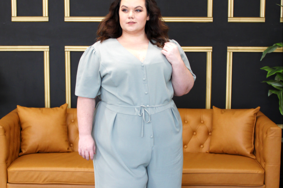 2022 Leading Women Showcase - Living Magazine