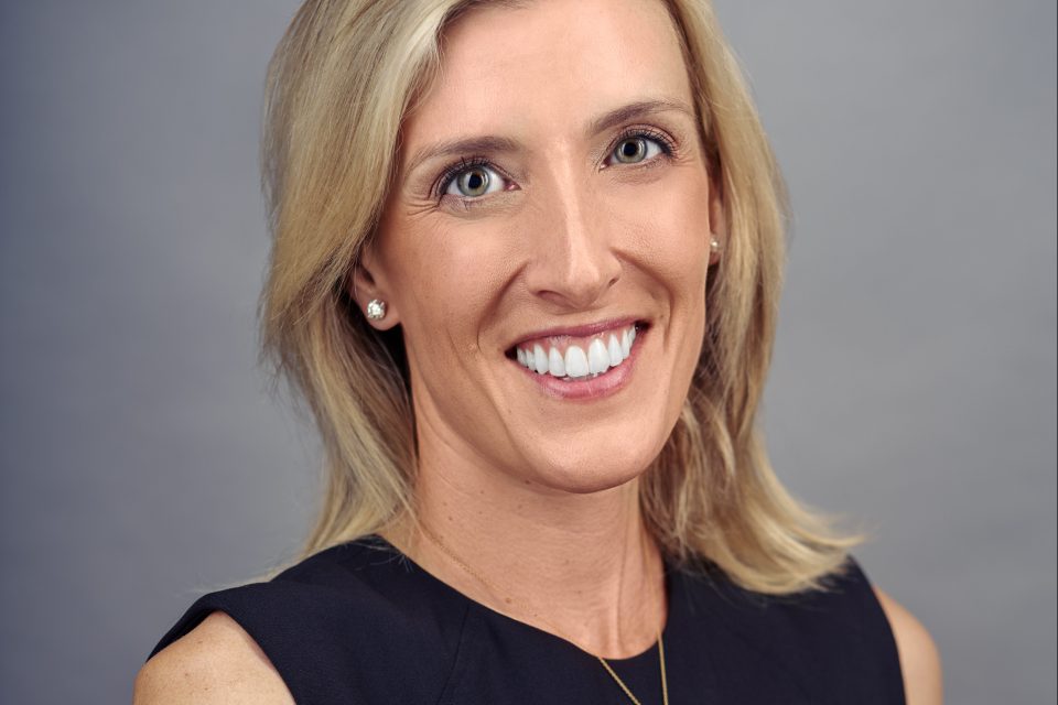 Stephanie Atkinson DNP, APRN, FNP-C and Diane Womack APRN, FNP-C