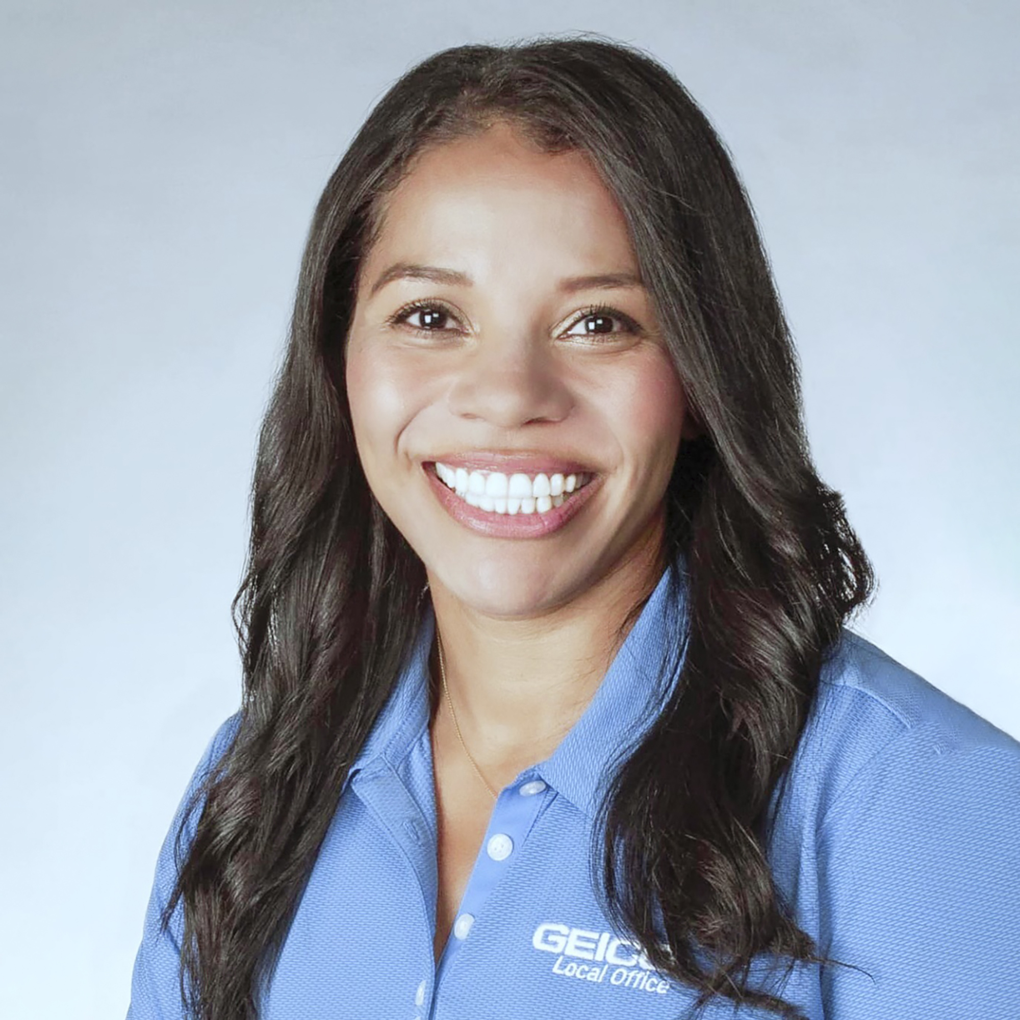 Victoria Elliot | Leading Women | Living Magazine