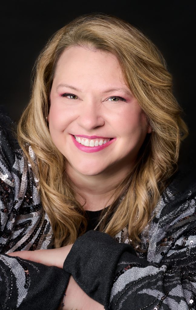 Dental Designs by Alisa Reed | 2025 Top Docs | Living Magazine