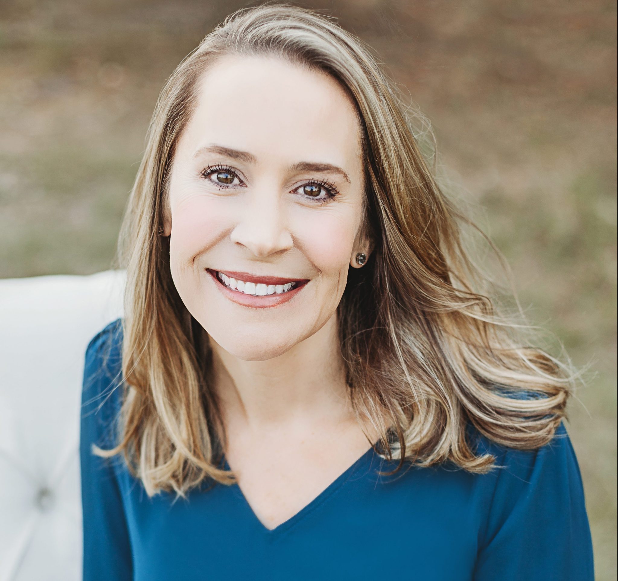 Kellie Watkins's Instagram, Twitter & Facebook on IDCrawl