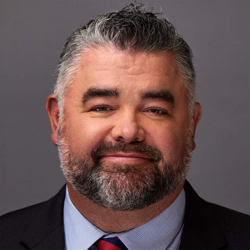 Don’t Just Live With Chronic Pain | Ask The Expert | Living Magazine