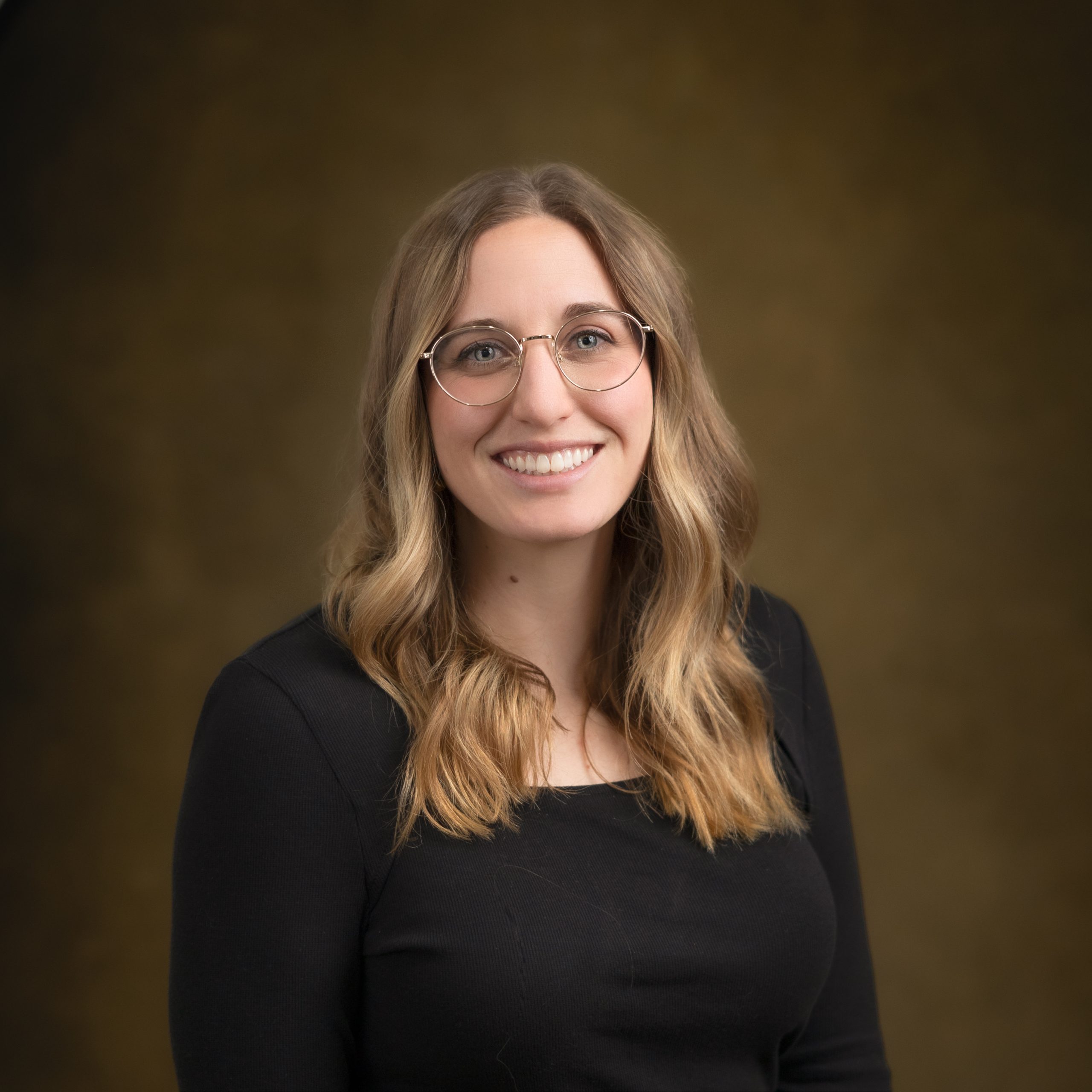 Normalizing the Conversation Around Mental Health | Ask The Expert ...