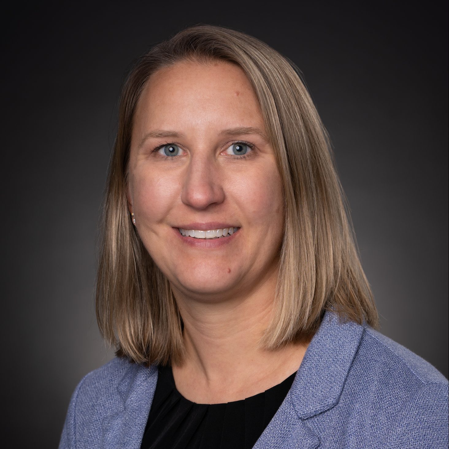 Ask The Expert | Living Magazine