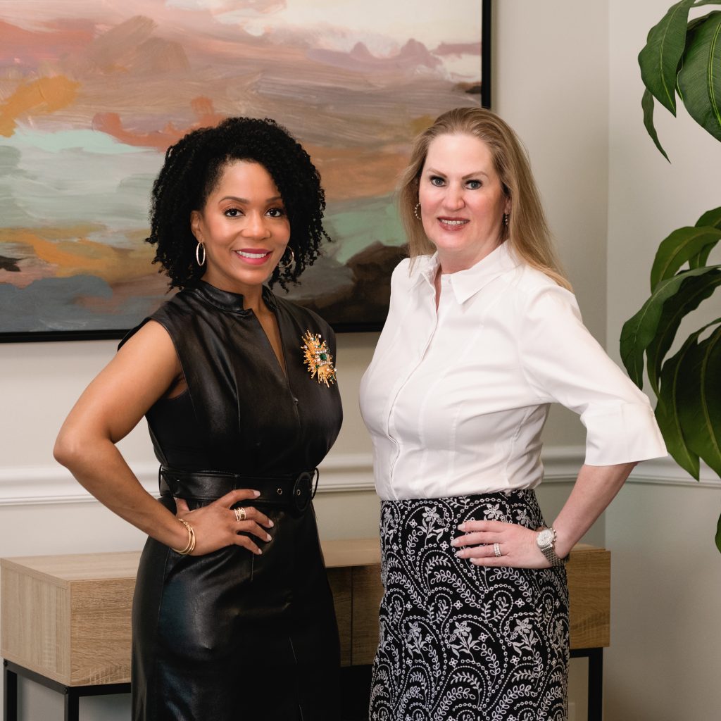 DiAnne S. Davis, MD, FAAD & Kristine Kucera, PA-C, MPAS, DHS | Leading ...