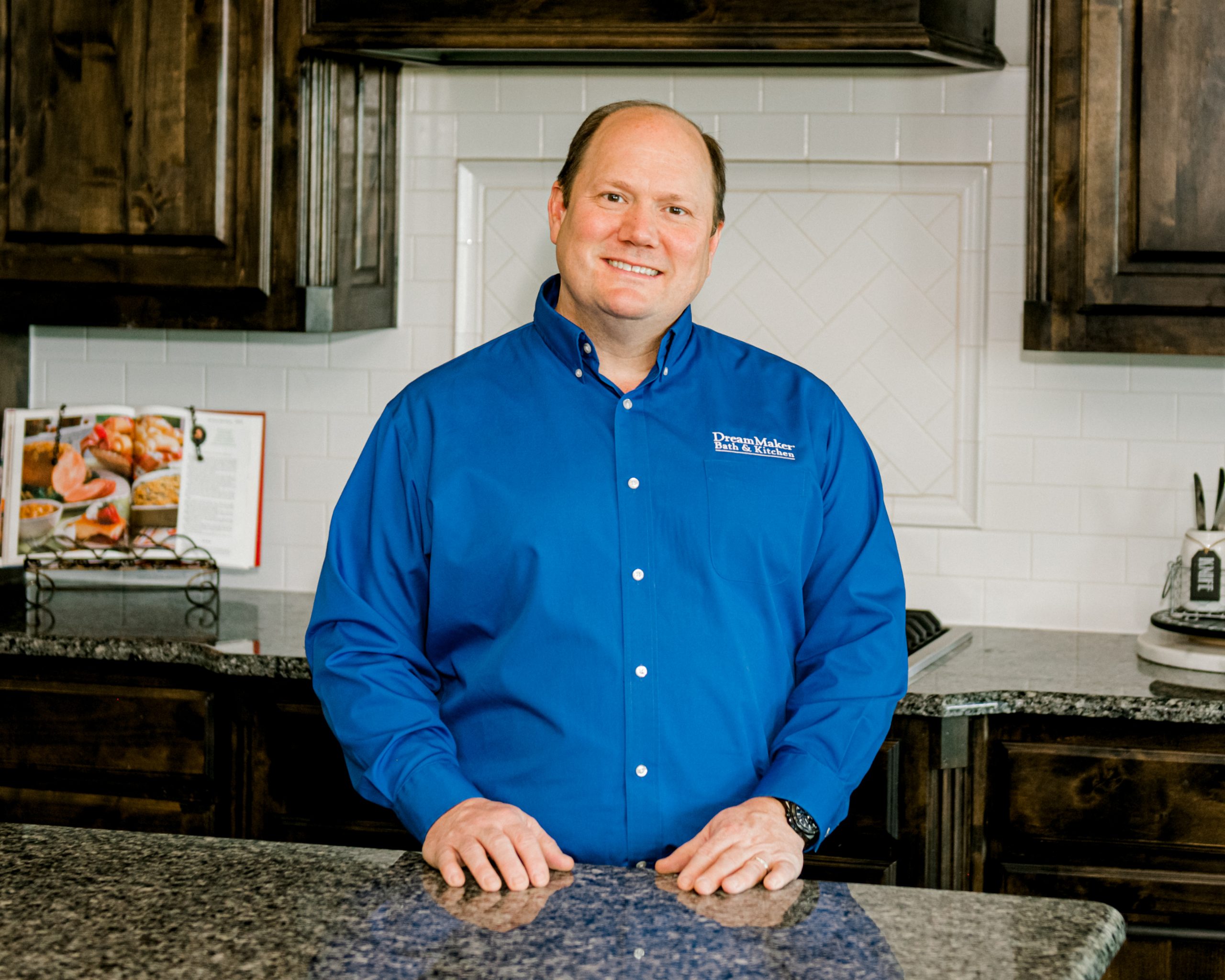 Ask The Expert | Living Magazine