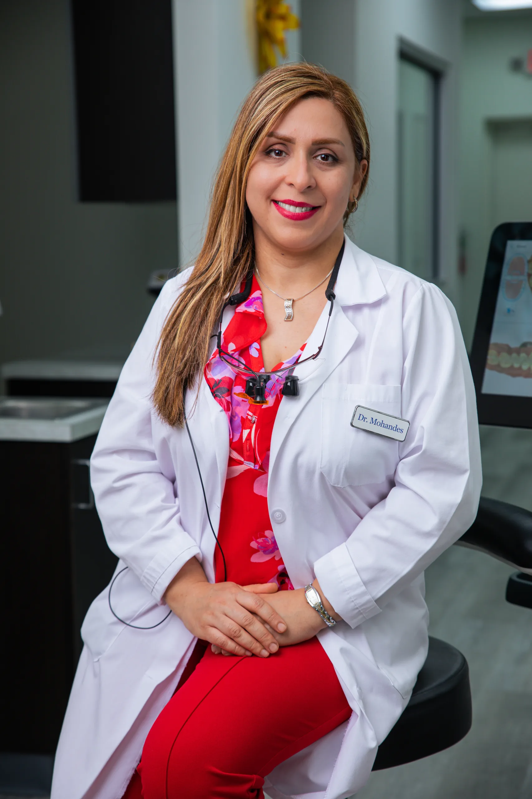 FM Dentistry & Orthodontics