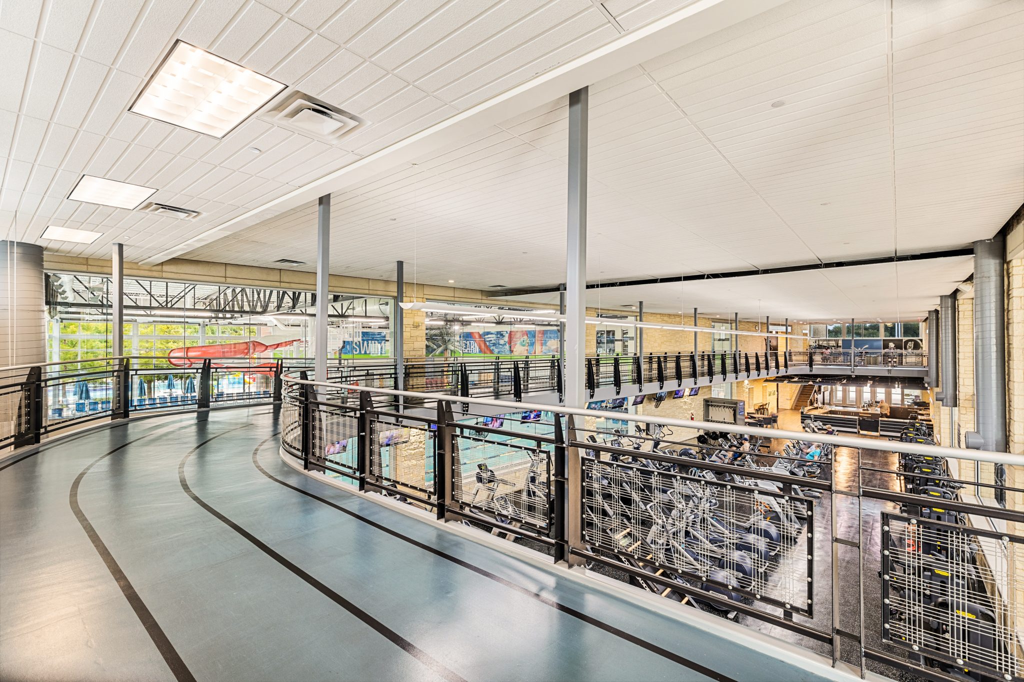 The Keller Pointe - BestOf Winner 2021 - Living Magazine