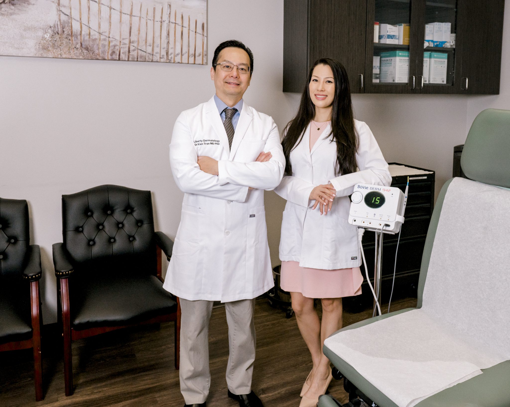 Dr Flowers Dermatologist The Woodlands Tx | Best Flower Site