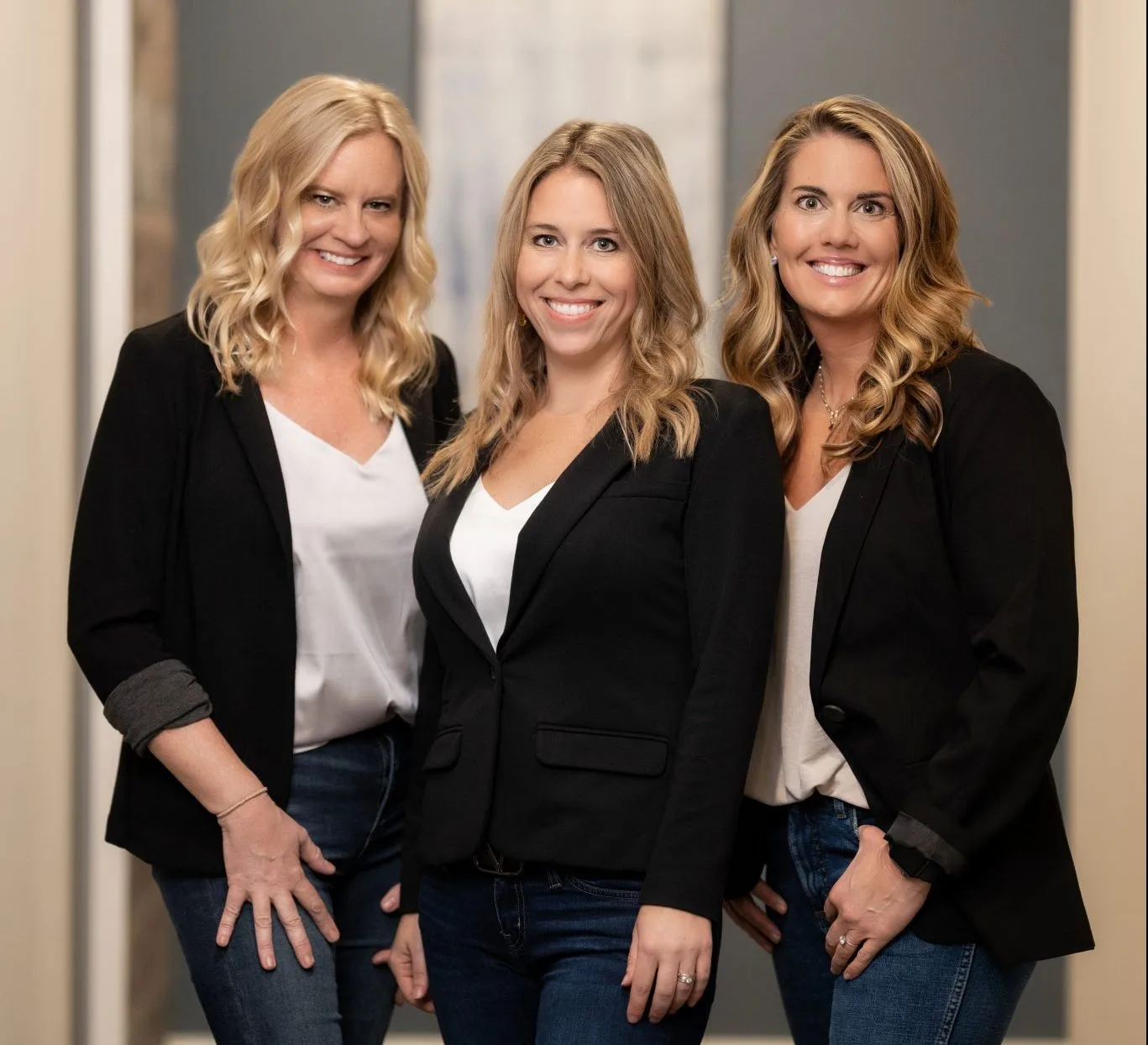 Institute for Hormonal Balance