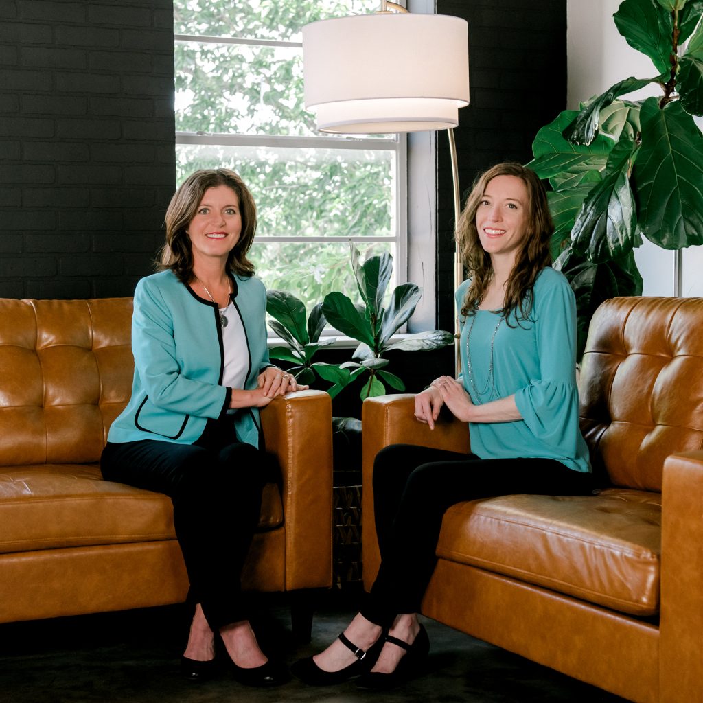 The Importance of Estate Planning | Ask The Expert | Living Magazine
