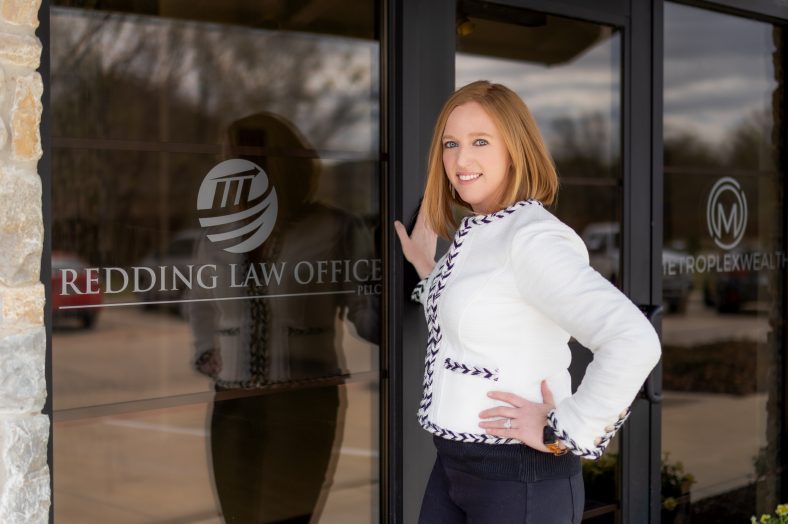 Cristina Vargas | Cristina's Fine Mexican Restaurant | Leading Women ...