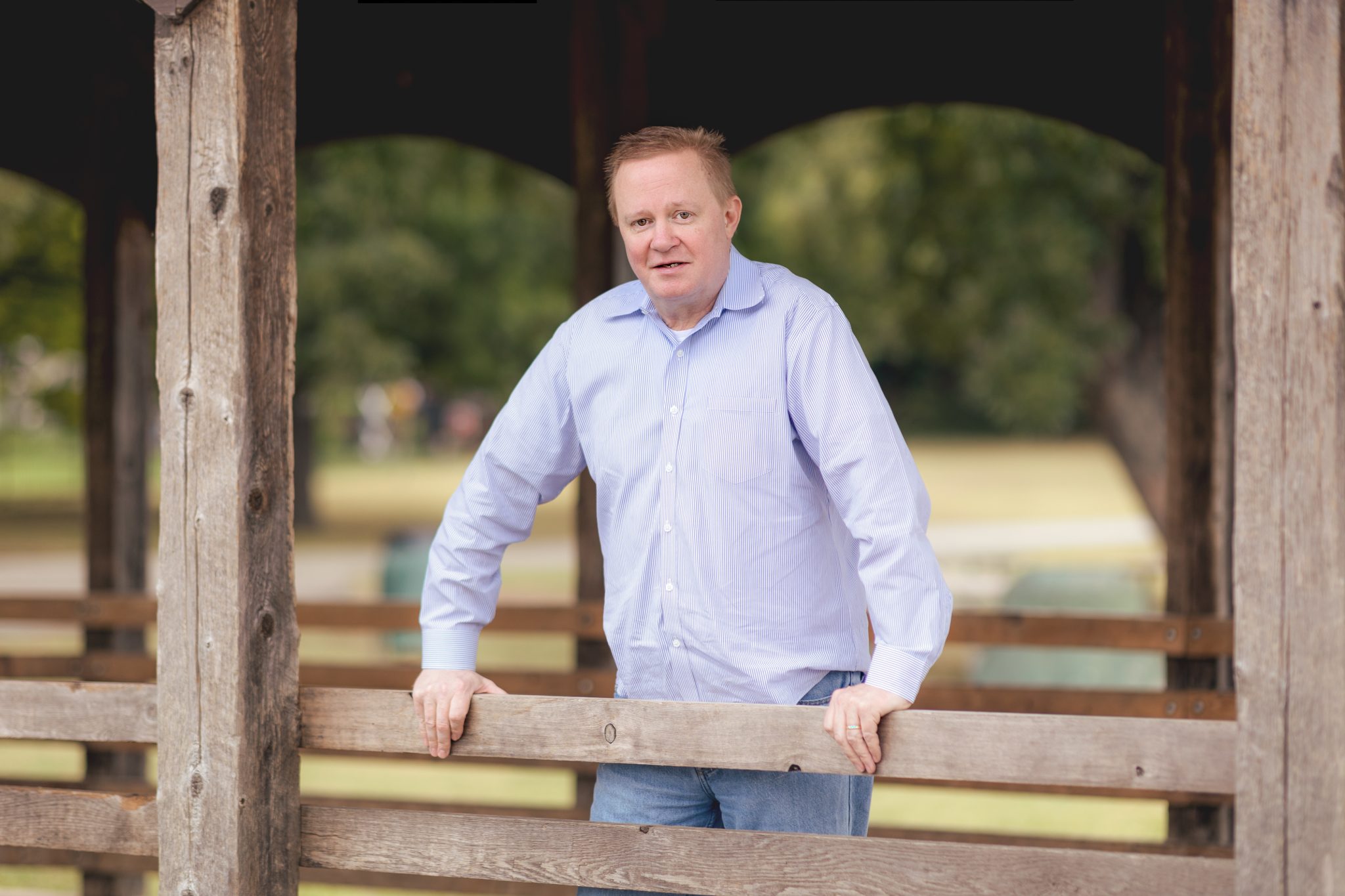 Southern Health Insurance - BestOf Winner 2021 | Living Magazine