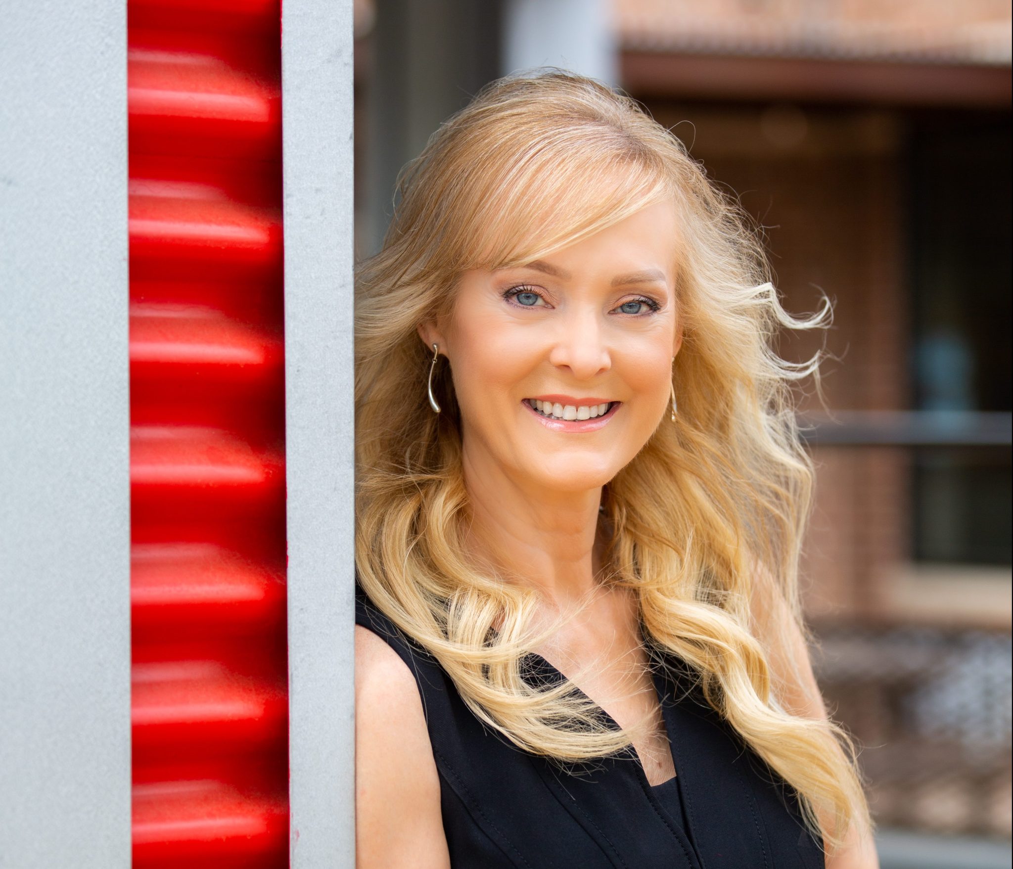 Lisa Landry - Leading Women 2022 | Living Magazine