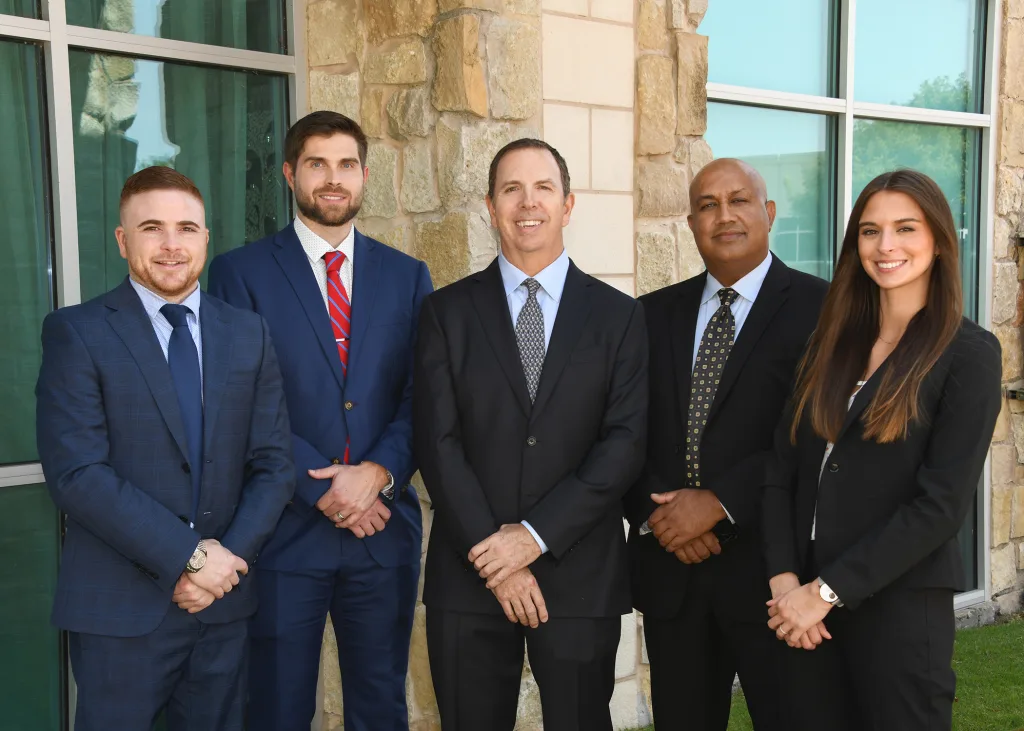 Lake Pointe Orthopaedics & Sports Medicine | 2024 Top Docs | Living ...