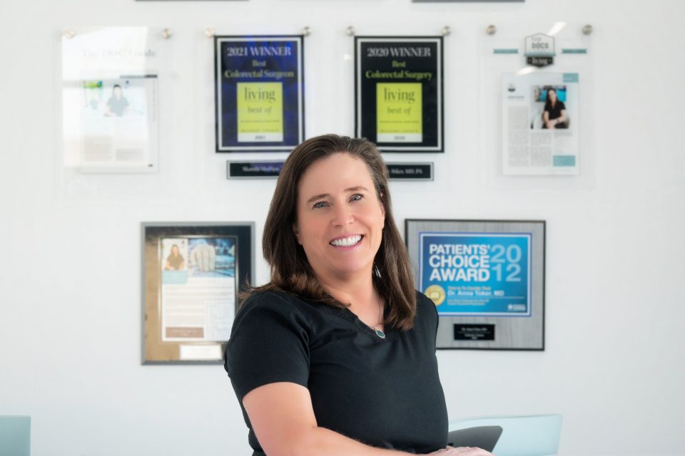 Meehan's Chophouse Toasting The Town | Arlington / Mansfield / Grand ...