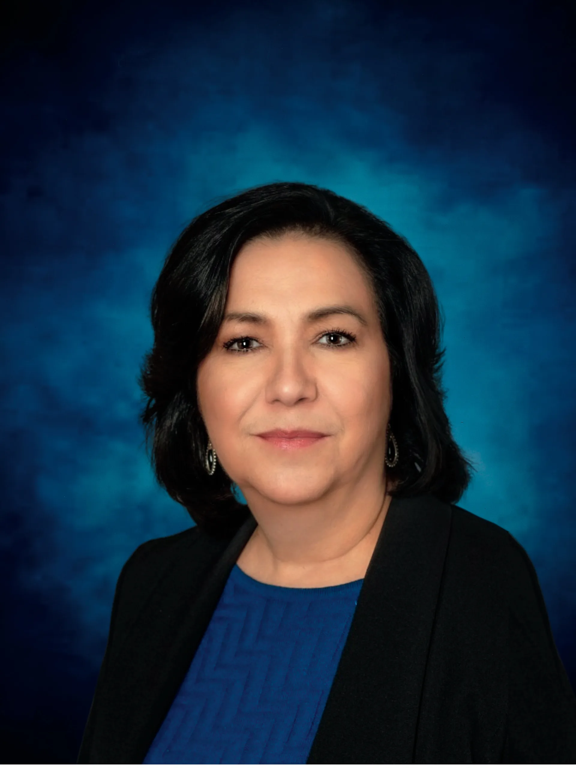 Methodist Mansfield Medical Center - Spotlight - Living Magazine