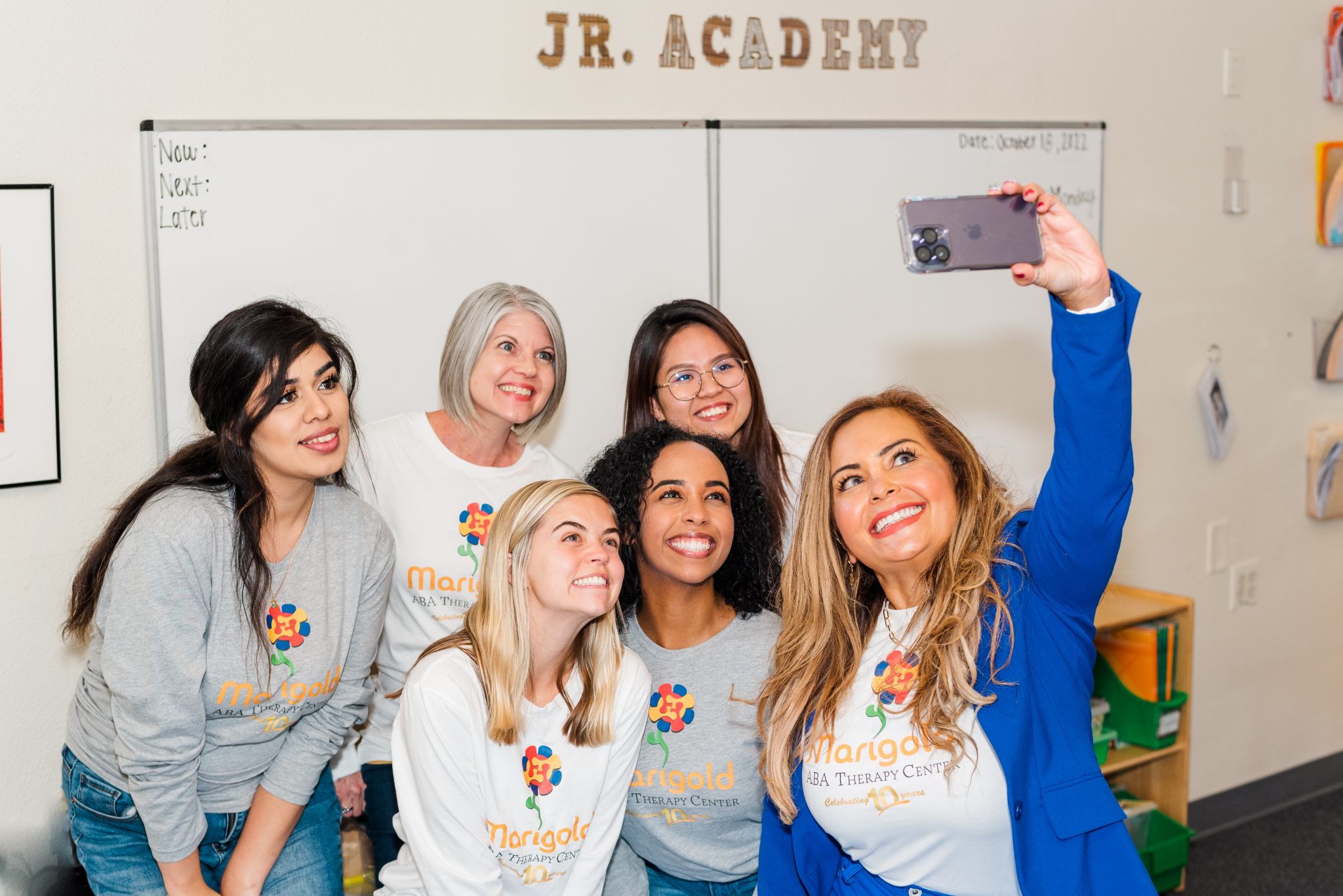 Aba Therapy Flower Mound Tx | Best Flower Site