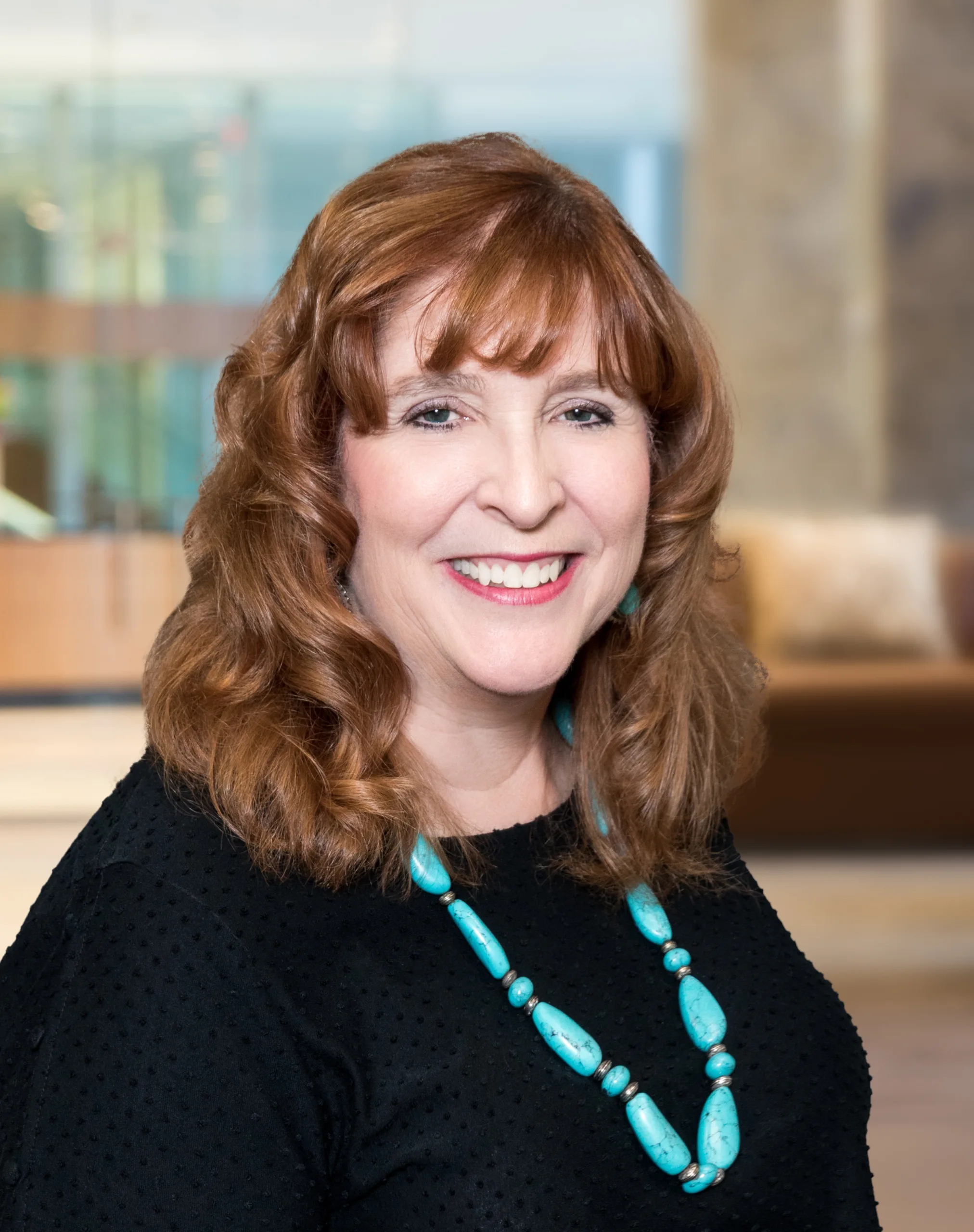 How a CPA Can Help You Now and For Planning Your Future | Ask The ...