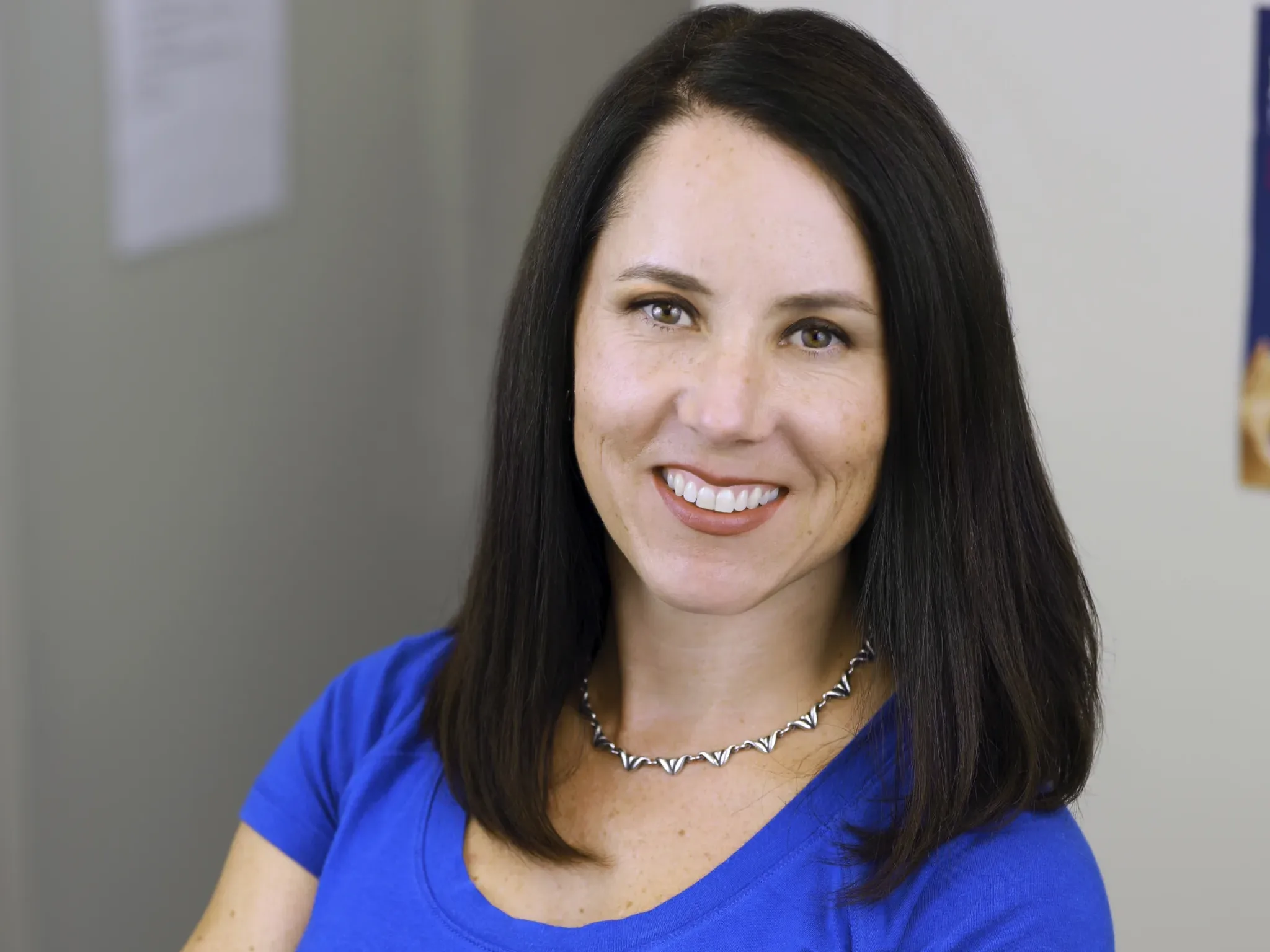 Kos/Danchak Audiology & Hearing Aids | 2024 Top Docs | Living Magazine