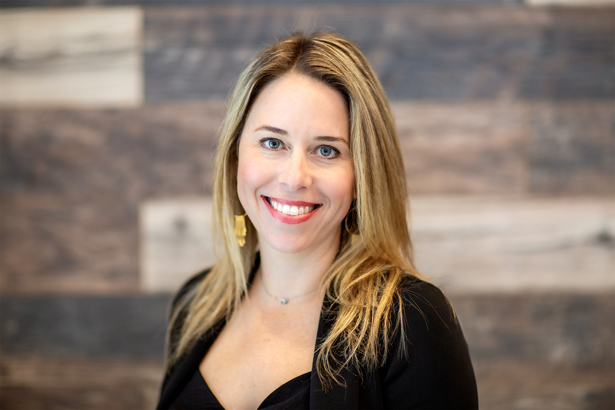 Have You Considered Bioidentical Hormone Replacement? | Ask The Expert ...